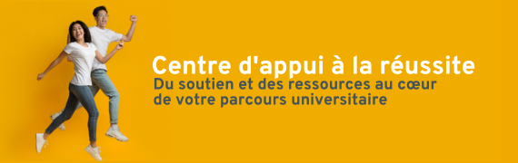 Étudiants actuels - Faculté sciences éducation - ULaval